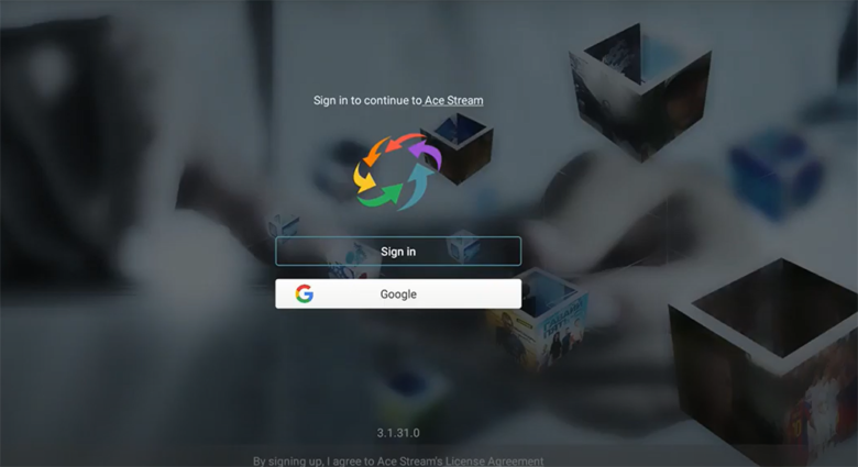 How to Install Stream Engine on Kodi? - Kodiprofy