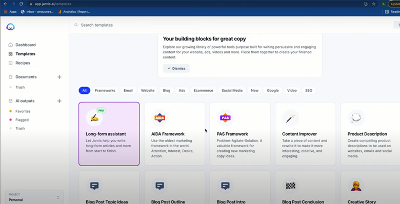 How to Install Stream Engine on Kodi? - Kodiprofy