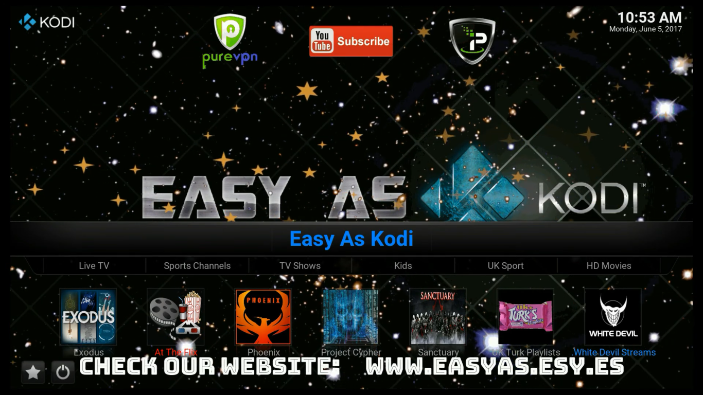 Kodi Box vs. Roku: What’s the Difference? - Kodiprofy