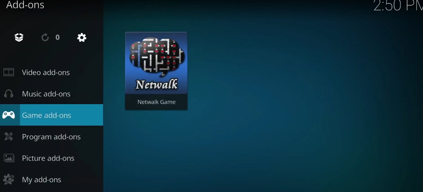Kodi vs. Plex: What’s the Difference? - Kodiprofy Kodi vs. Plex: What’s the Difference? - Kodiprofy