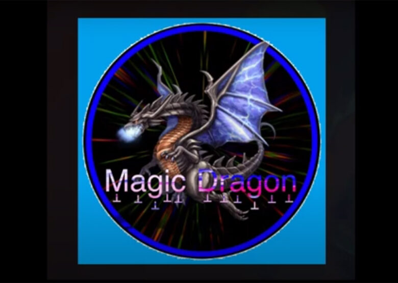 How to Install Magic Dragon on Kodi? - Kodiprofy