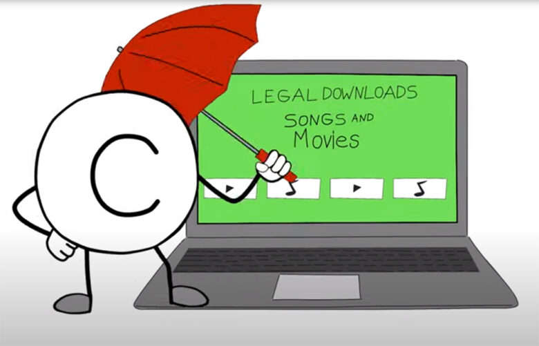 How to Install No Limits Magic Build on Kodi? - Kodiprofy